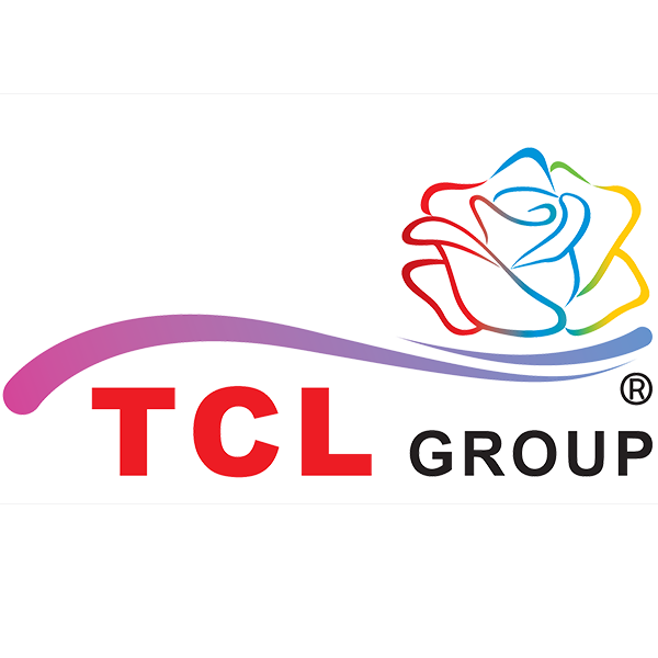Our Business – TCL Family