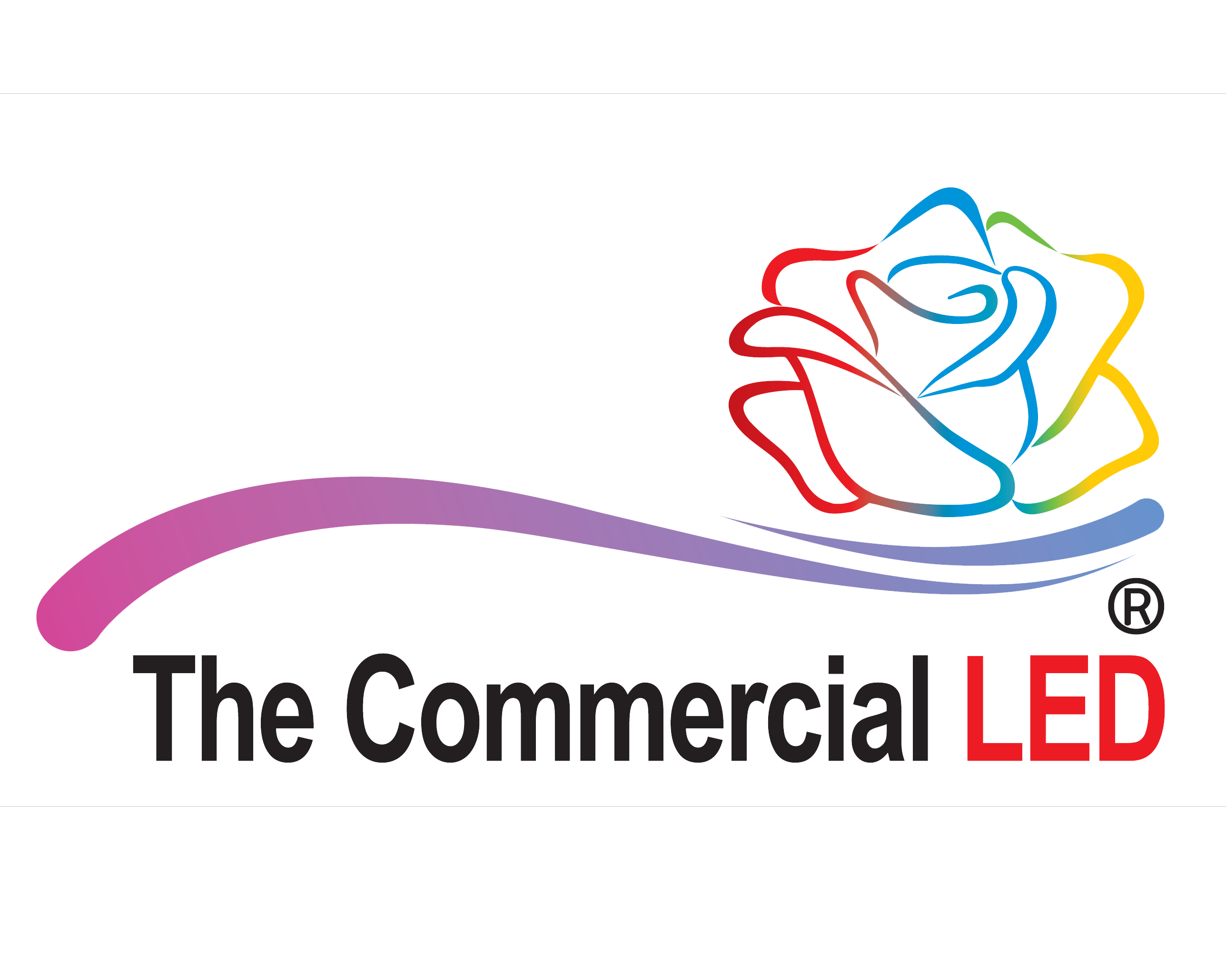 Our Products – TCL Family